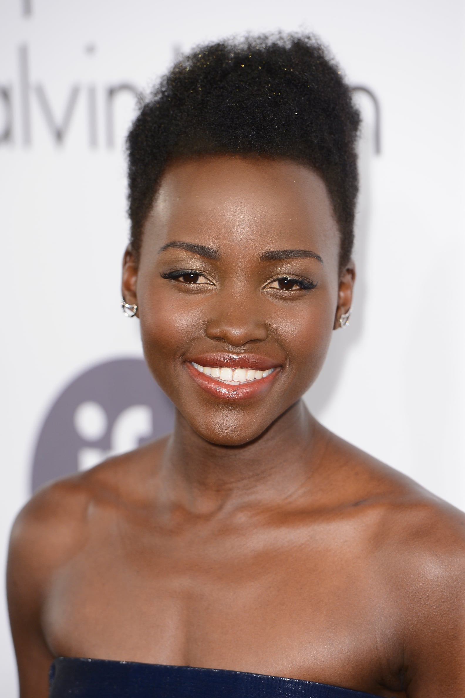 Diversity in Beauty | PS Beauty