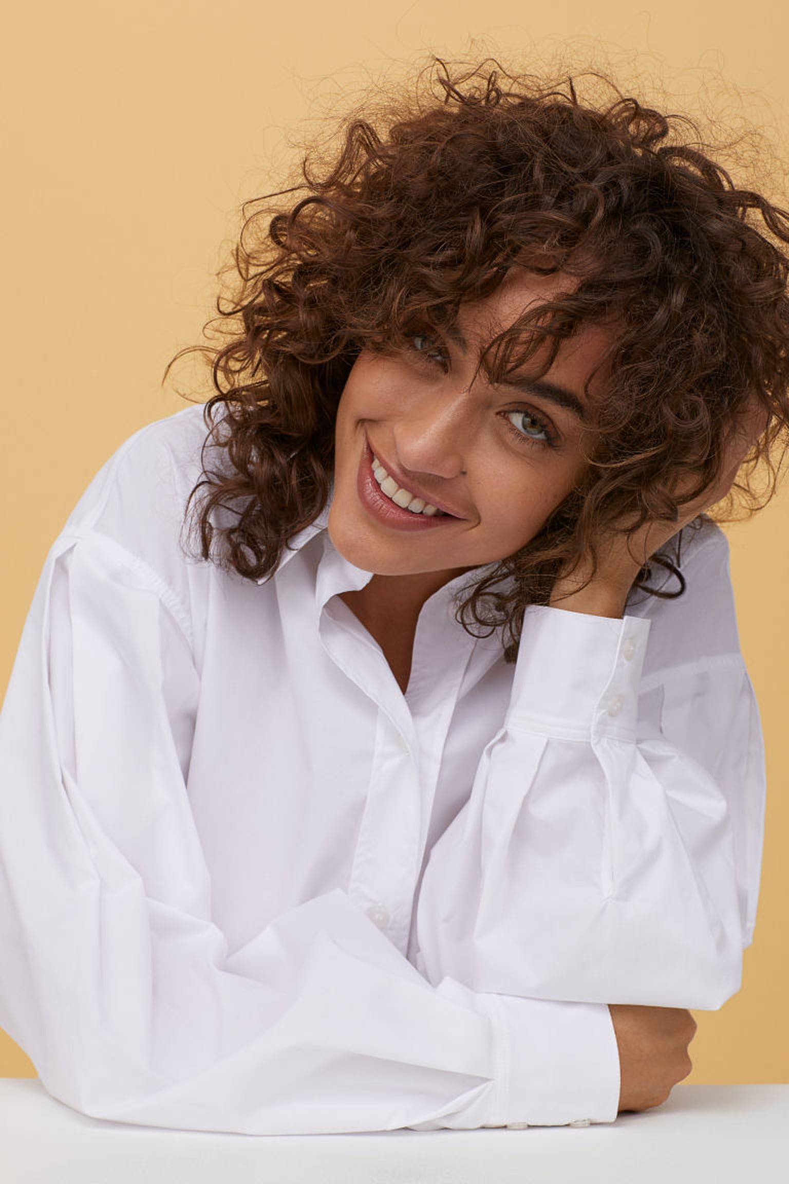 Best Tops for Women 2020 | PS Fashion