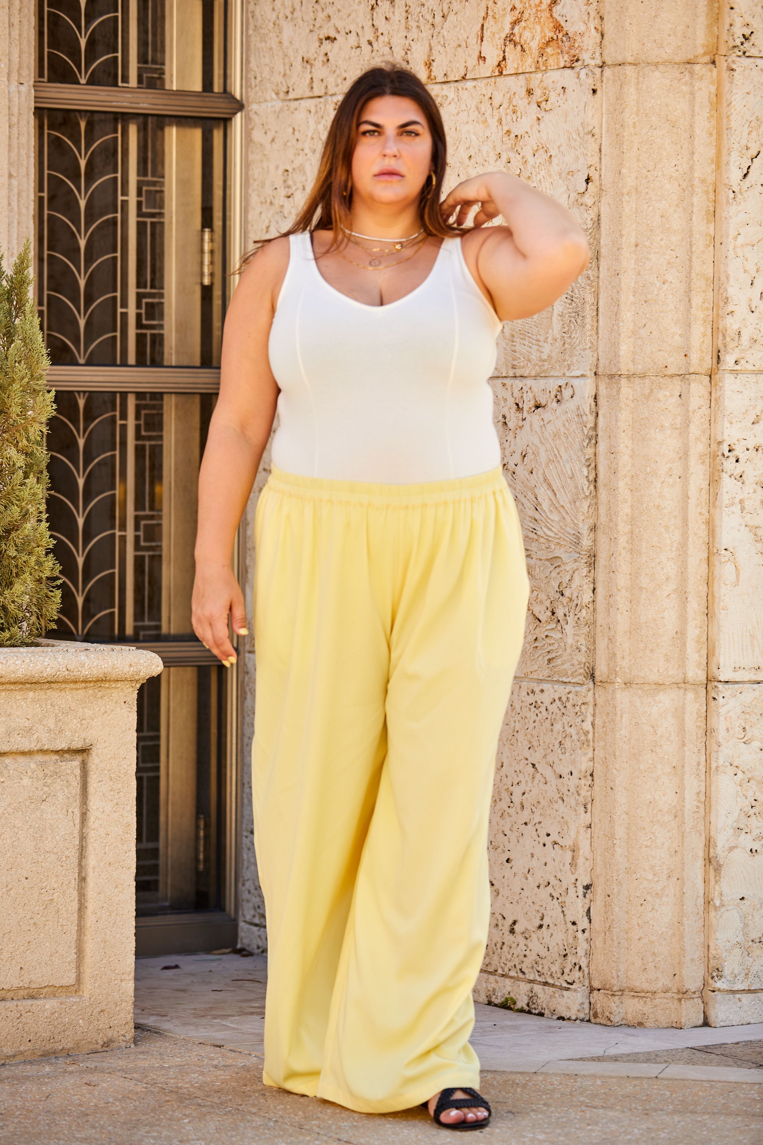 Plus Size 5x And Up