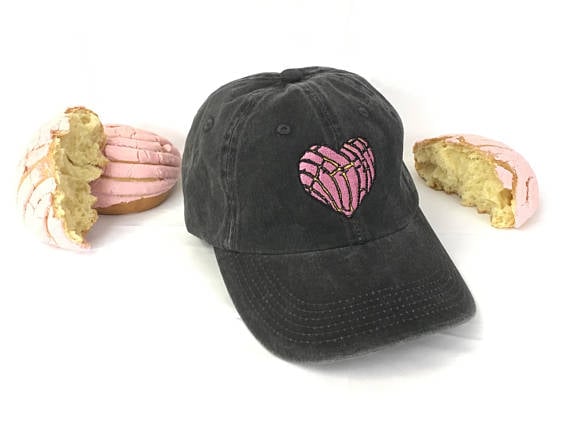 Concha Products | POPSUGAR Latina