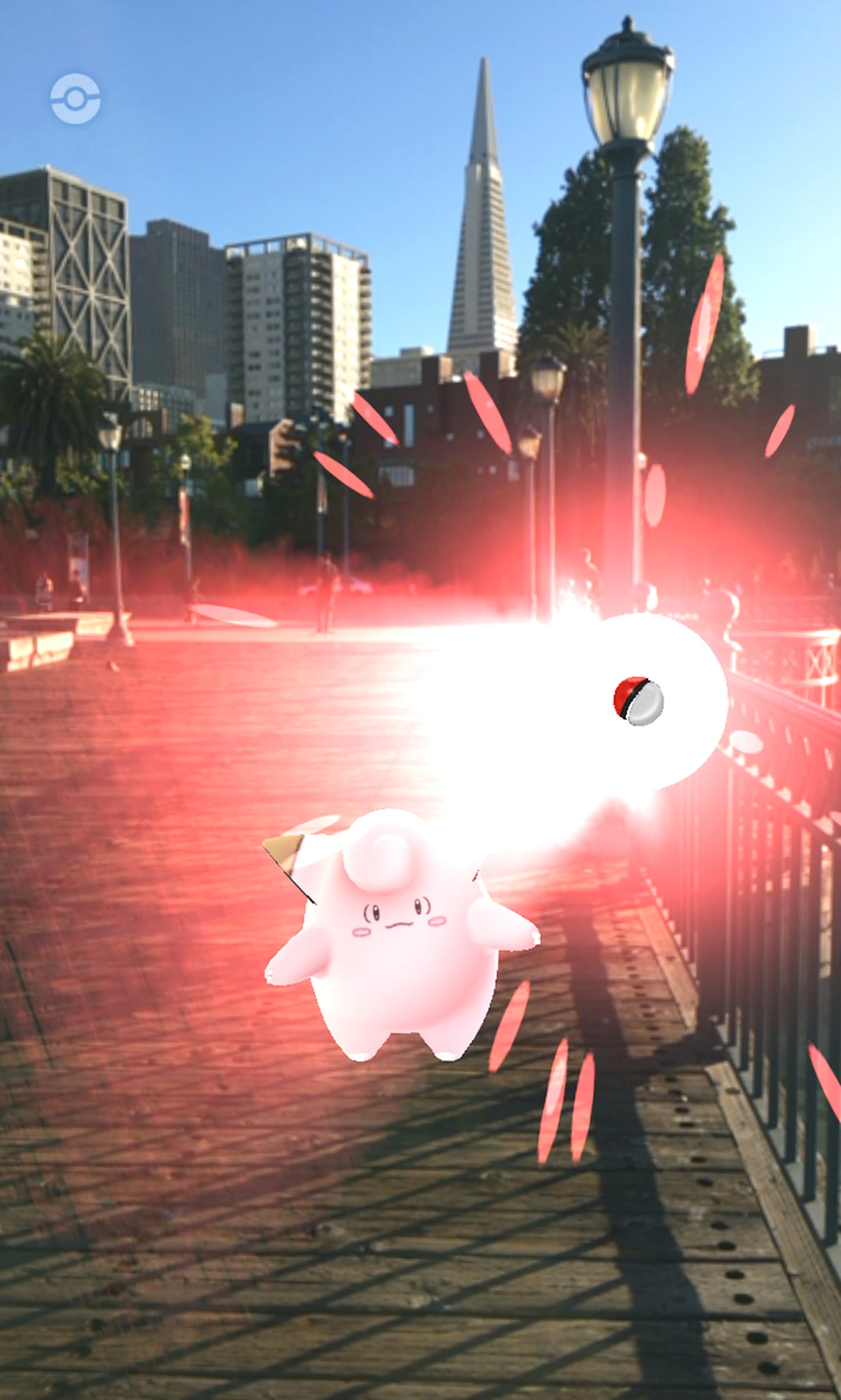 How Pokemon Go Is Helping Mental Health and Anxiety | PS Fitness