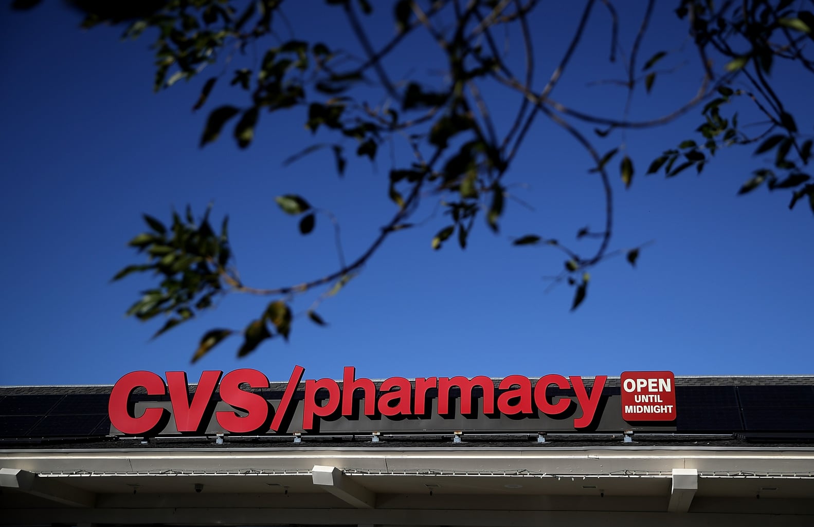 CVS Launches Unretouched Beauty Campaign | PS Beauty