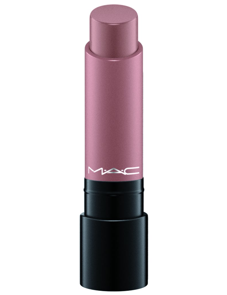 MAC Cosmetics Liptensity Fall 2016 | POPSUGAR Beauty