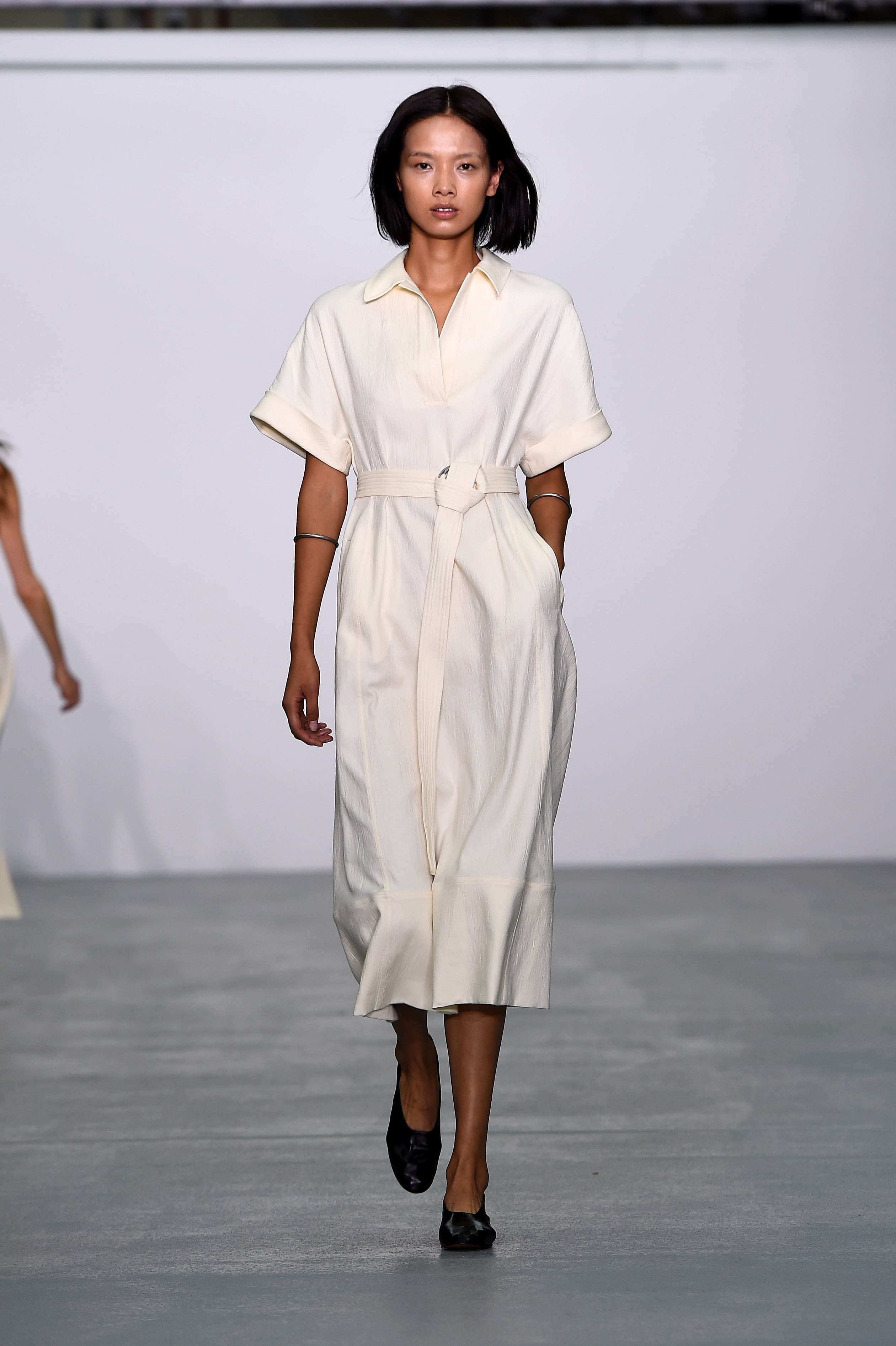 Brazilian Fashion Designers