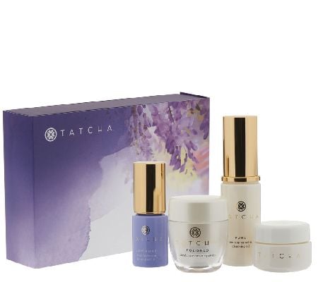 Beauty Gift Ideas From Experts | POPSUGAR Beauty