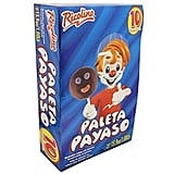 Best Mexican Candy on Amazon | POPSUGAR Food