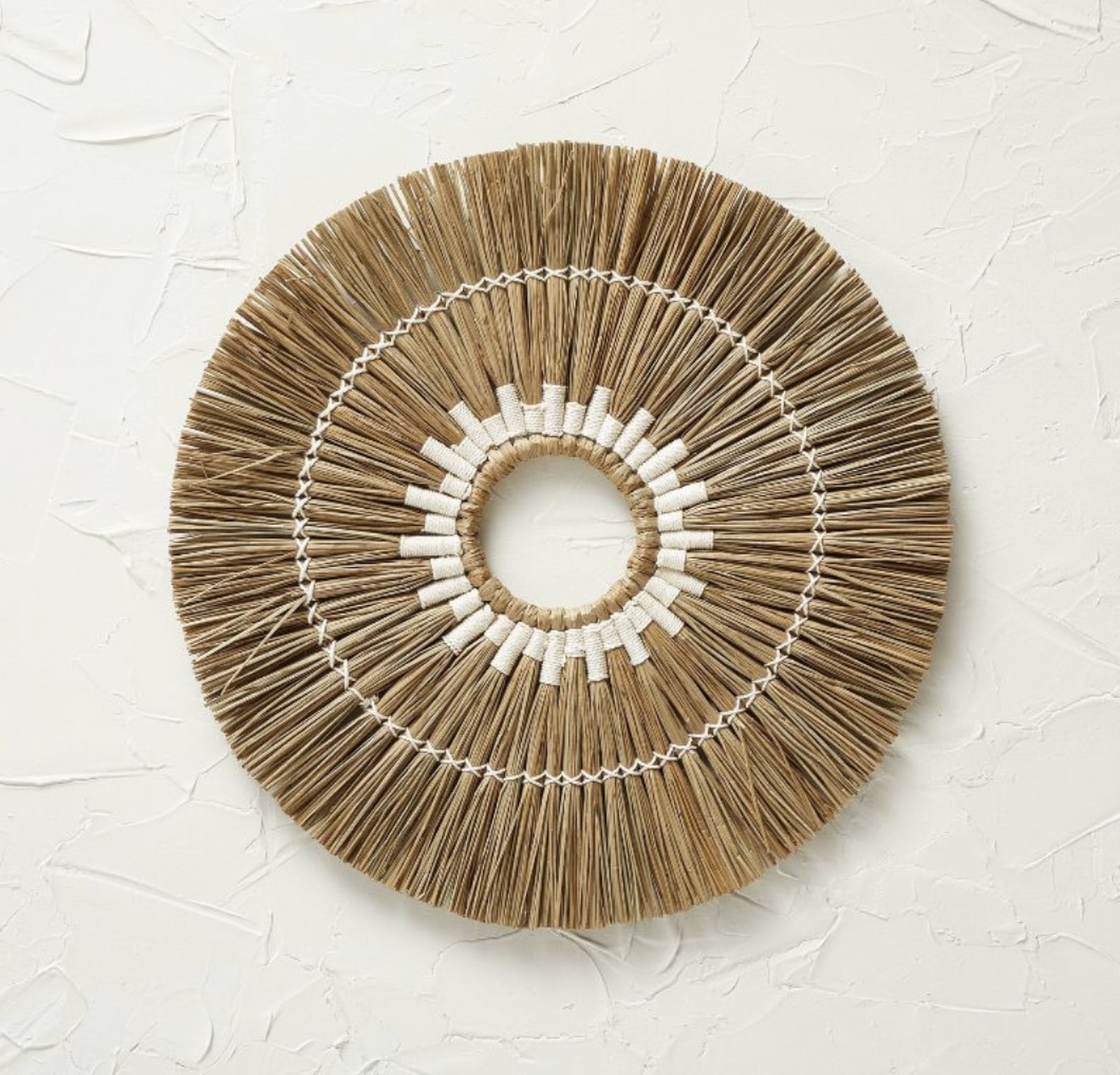 Target Home-Decor Products From Black Designers | PS Smart Living