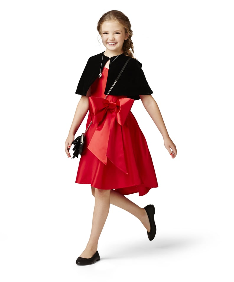 Target 2014 Annie Collection | PS Family