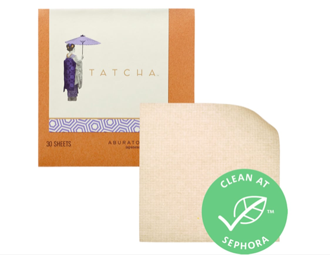 Best Tatcha Products at Sephora | POPSUGAR Beauty