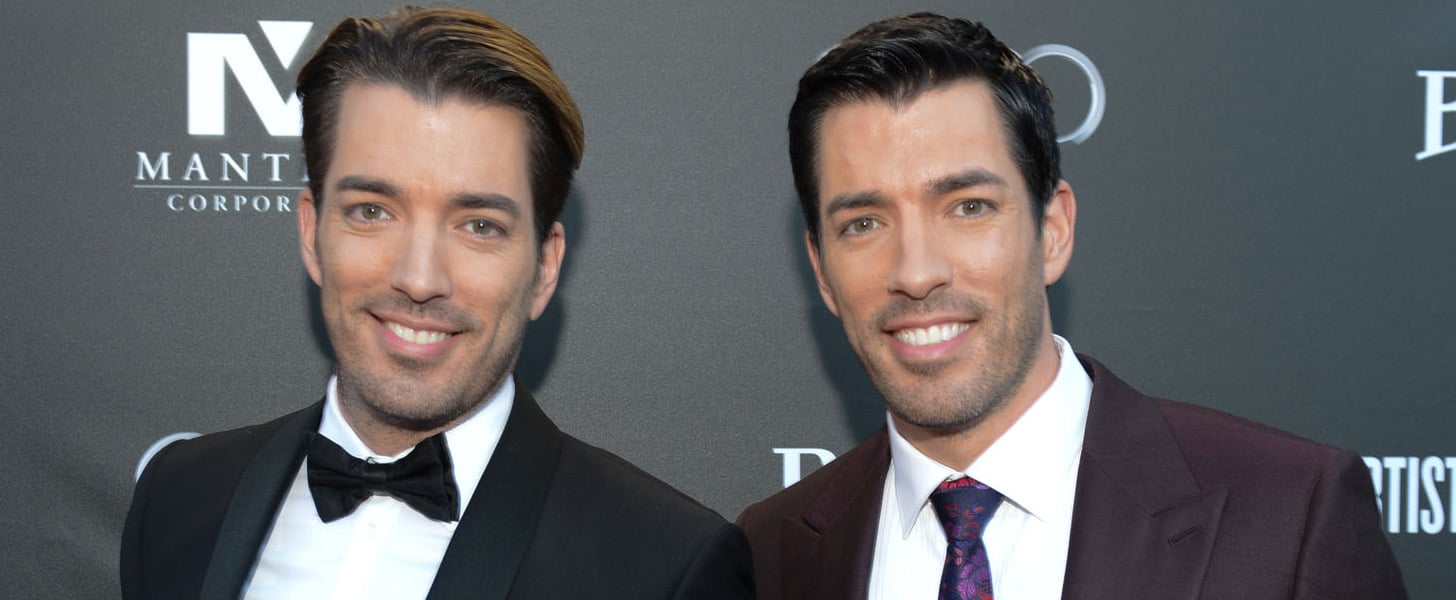 Season 6 of Property Brothers Is Casting in NYC Suburbs | PS Home