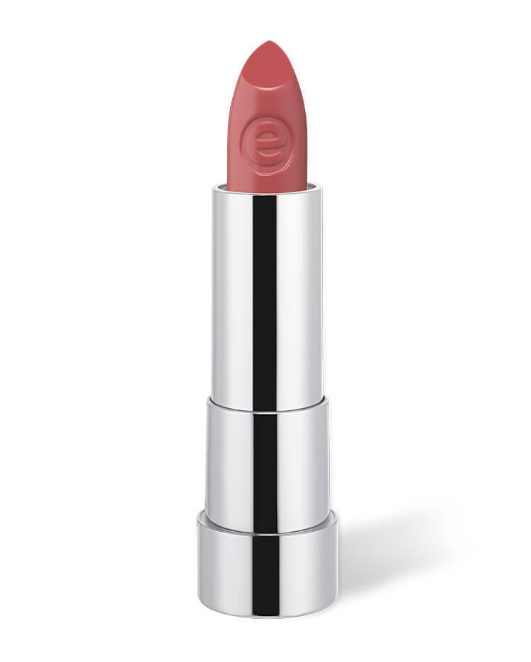 Essence Matt Matt Matt Lipstick | POPSUGAR Beauty