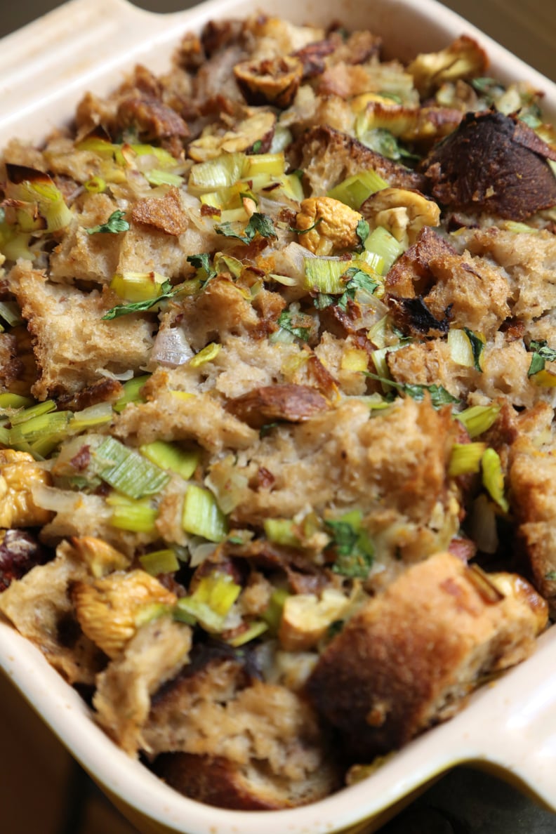 West Coast Dressing Recipe | PS Food