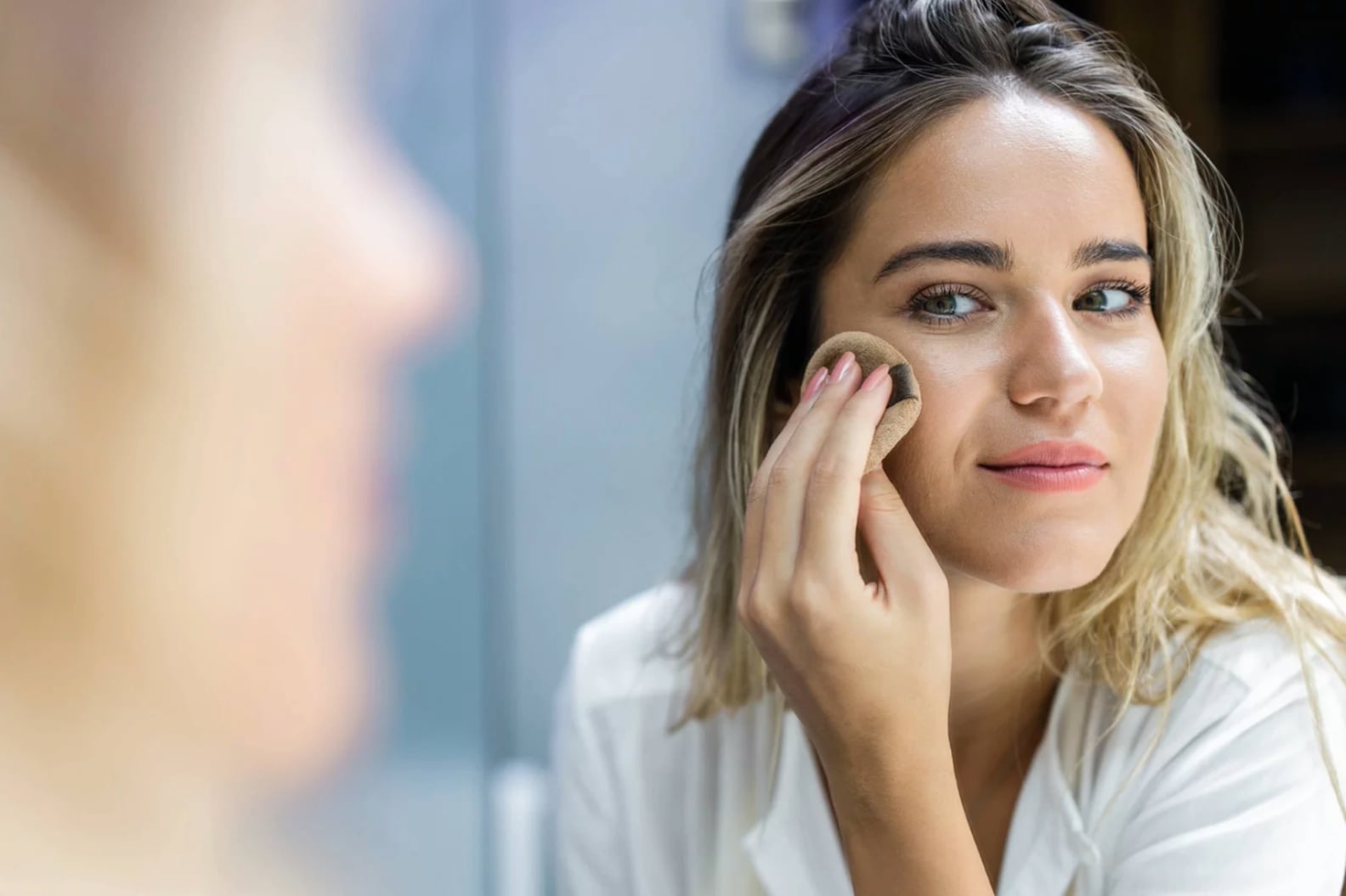The 9 Best Cushion Foundations Tested By Editors | PS Beauty