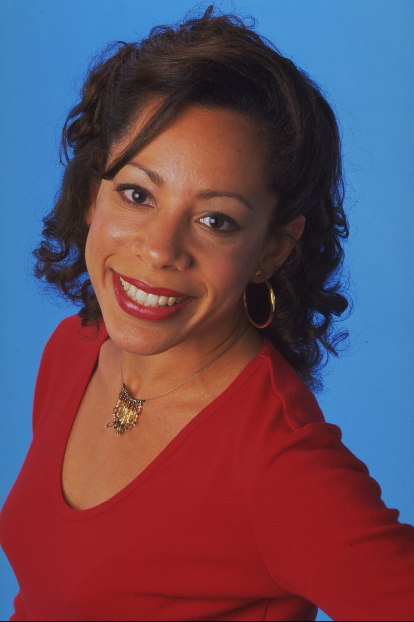 Where Is the Cast of Nickelodeon's "Taina" Today? | PS Entertainment