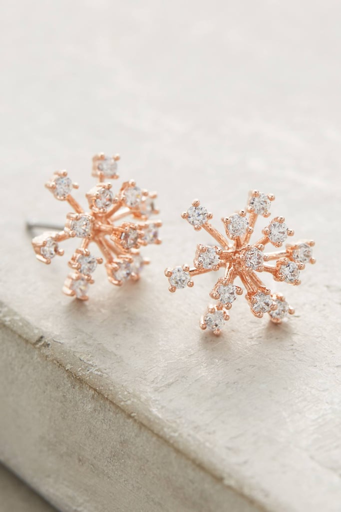 Holiday Gifts For Your Grandparents | POPSUGAR Love & Sex