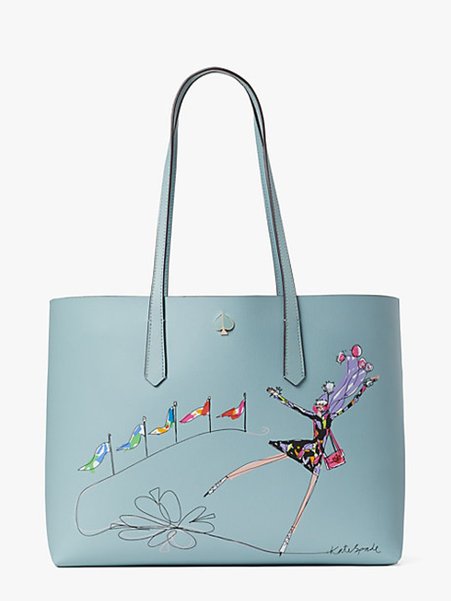 Shop the Kate Spade New York Holiday Collection | 2020 | PS Fashion