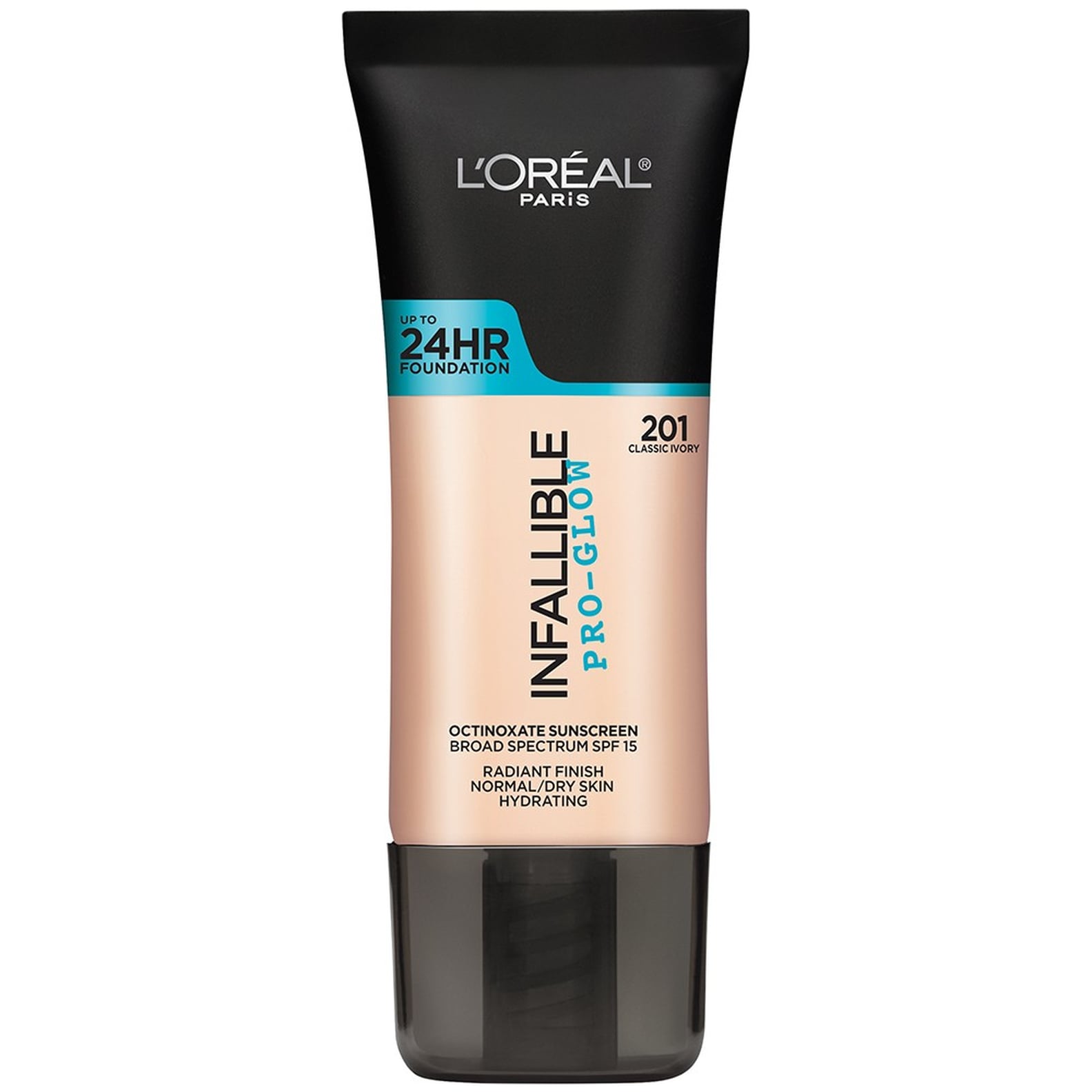 32 Best Foundations For Every Budget, According to Editors | PS Beauty