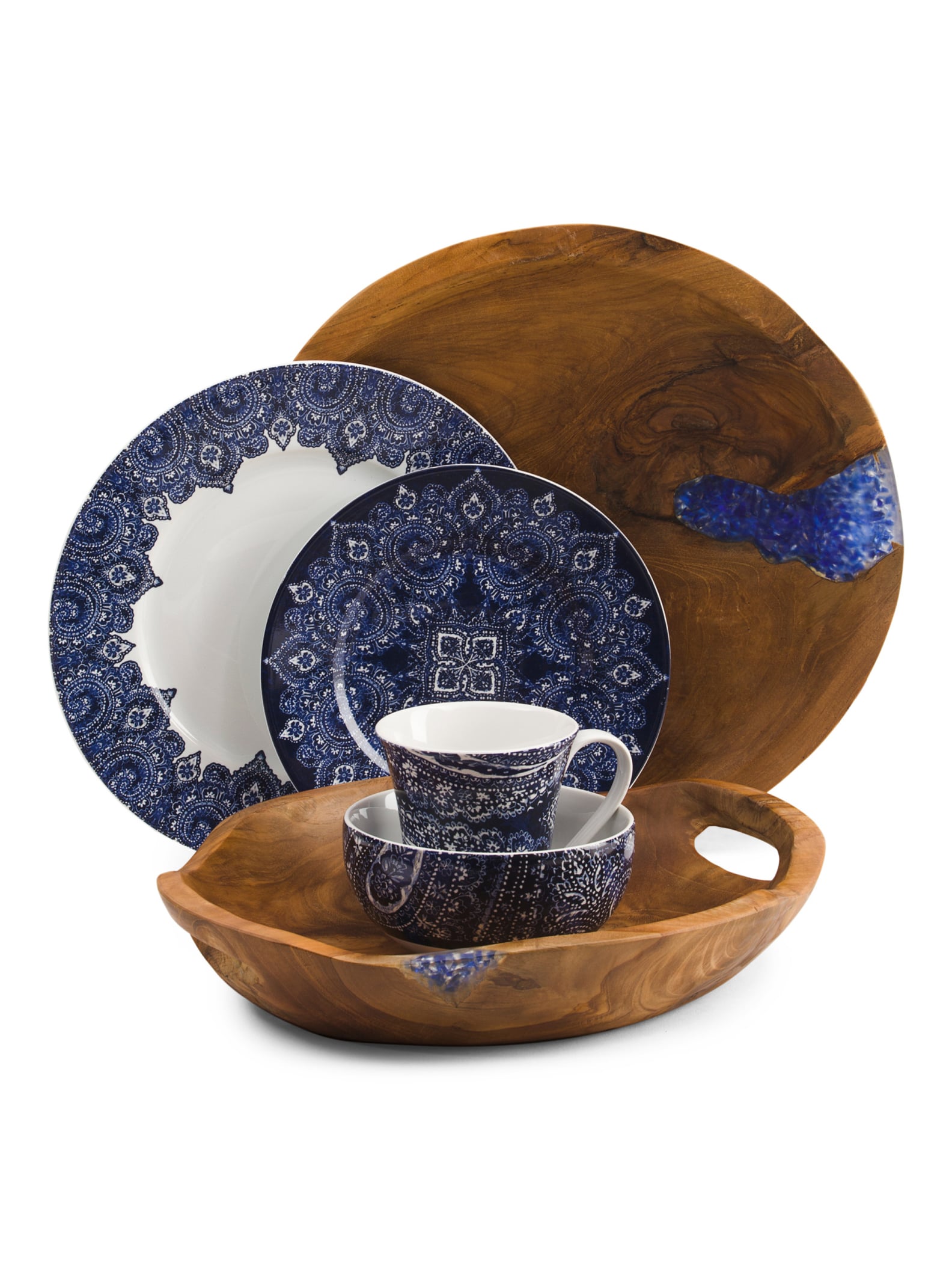 Best Discounts on Kitchen Items at T.J.Maxx | PS Food