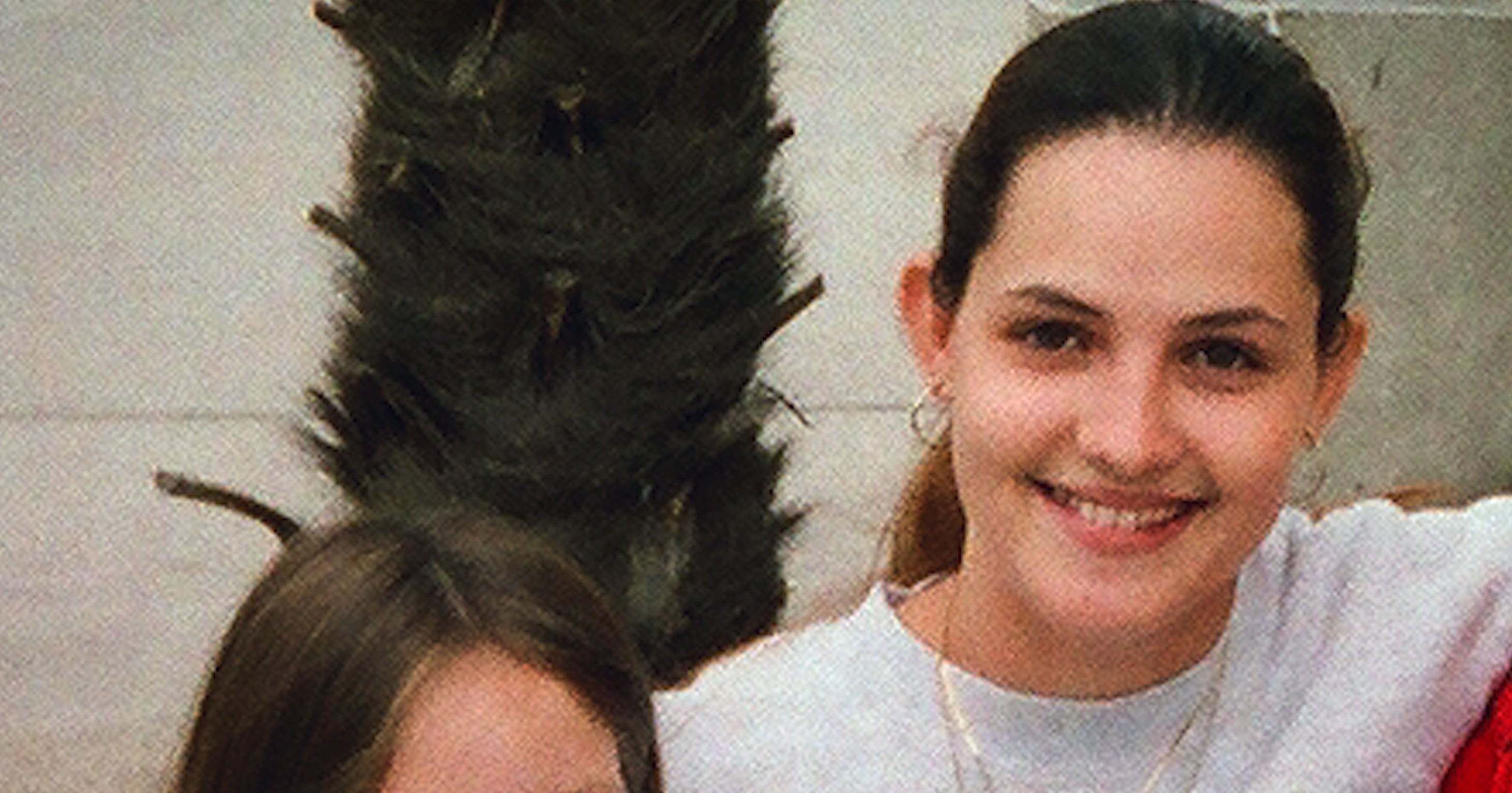 Who Killed Crystal Theobald? Why Did You Kill Me? Explained | PS ...