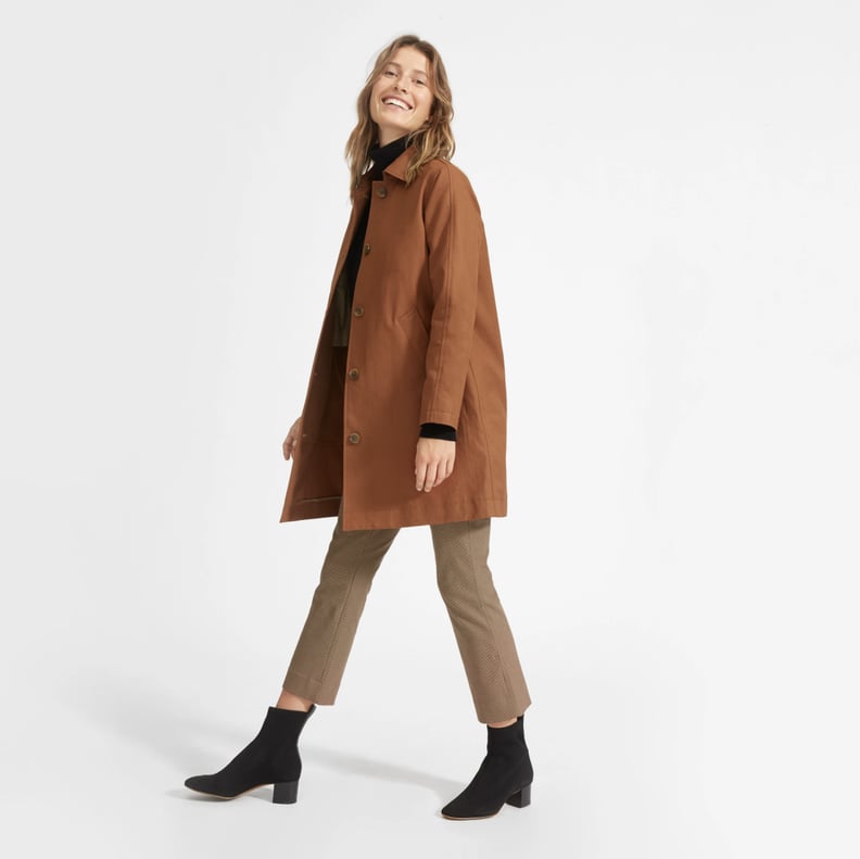 Best Spring Coats | PS Fashion