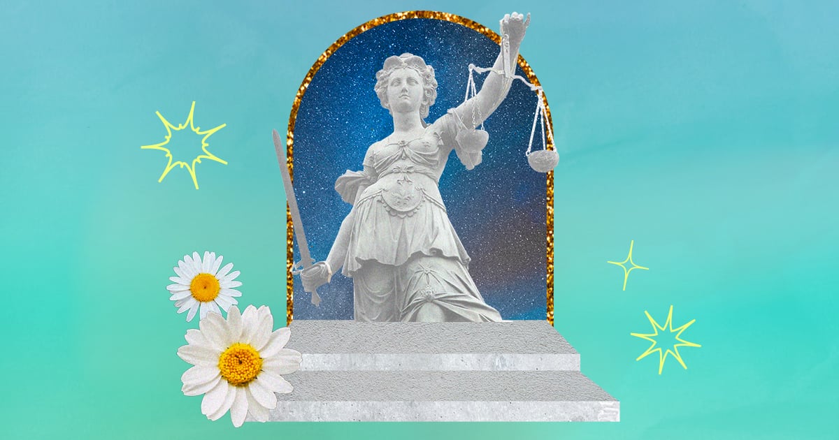 Your October 2023 Monthly Horoscope For Your Zodiac Sign | PS Smart Living