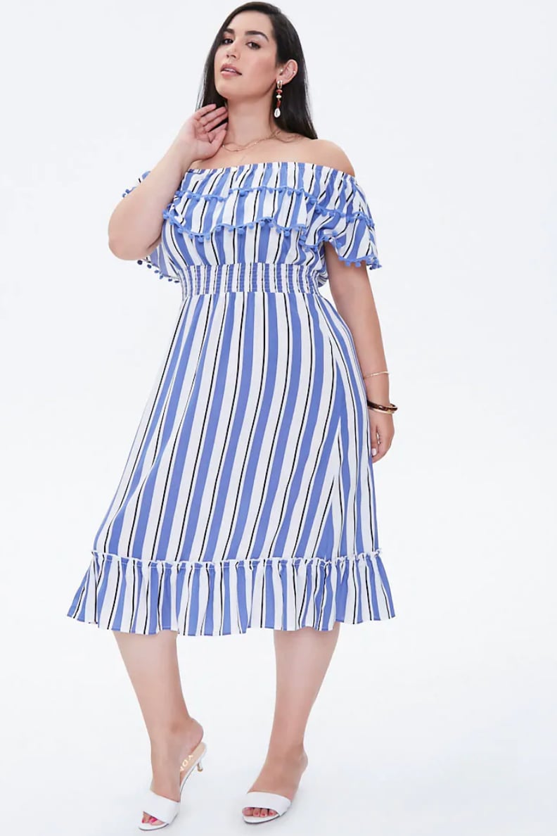 Outer Banks: Shop Sarah Cameron's Best Outfits | PS UK Fashion