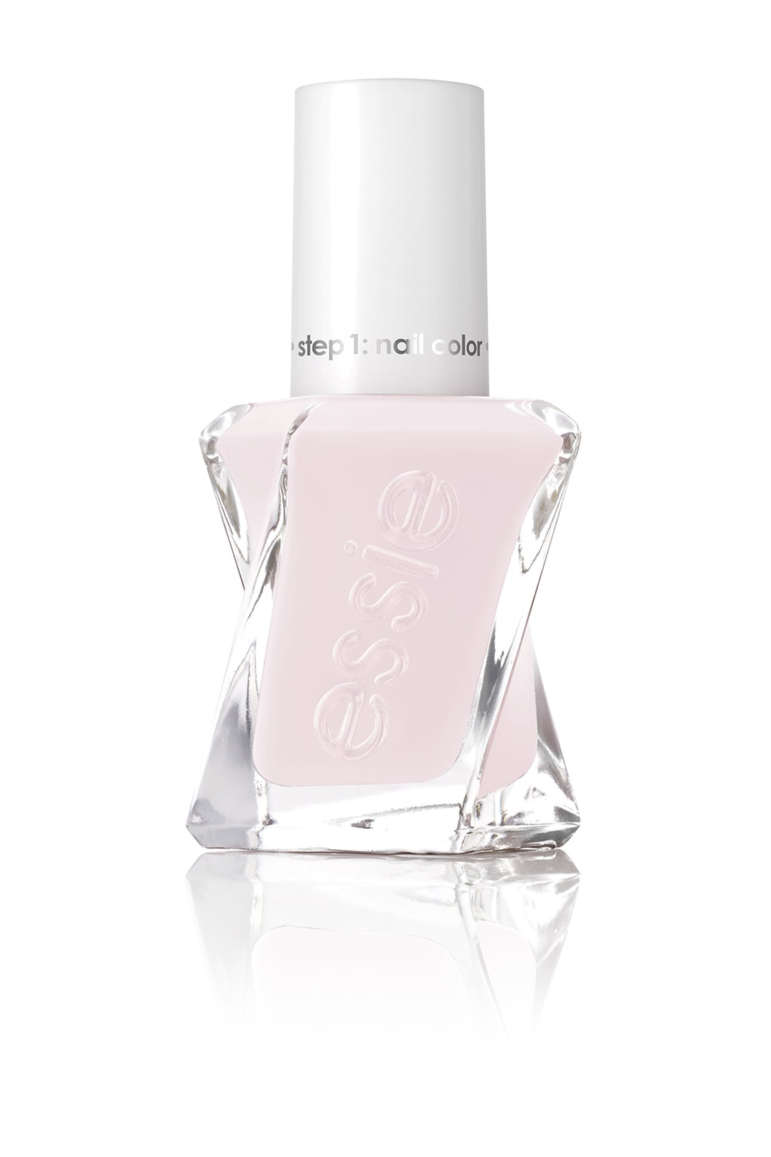 Essie Enchanted Gel Couture Collection | PS Beauty