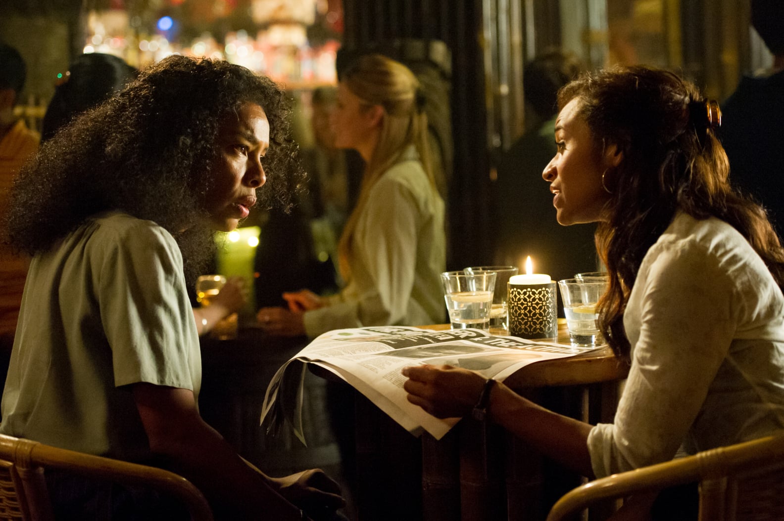Black History Month Movies and TV Shows on Amazon Prime 2019 | PS ...