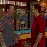 Why Long-Distance Friendships Are Great | POPSUGAR Love & Sex