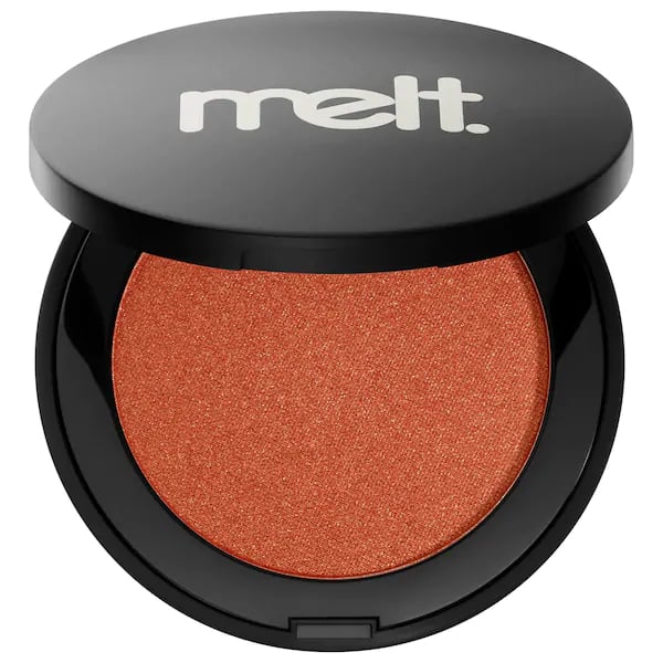 Best Blush For Dark Skin at Sephora | POPSUGAR Beauty