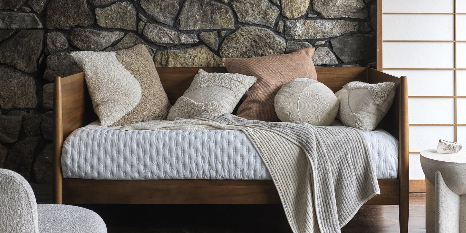 The 13 Best Daybeds | 2023 Guide | POPSUGAR Home