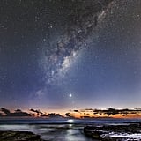 Insight Astronomy Photographer of the Year 2016 Contest | POPSUGAR Tech