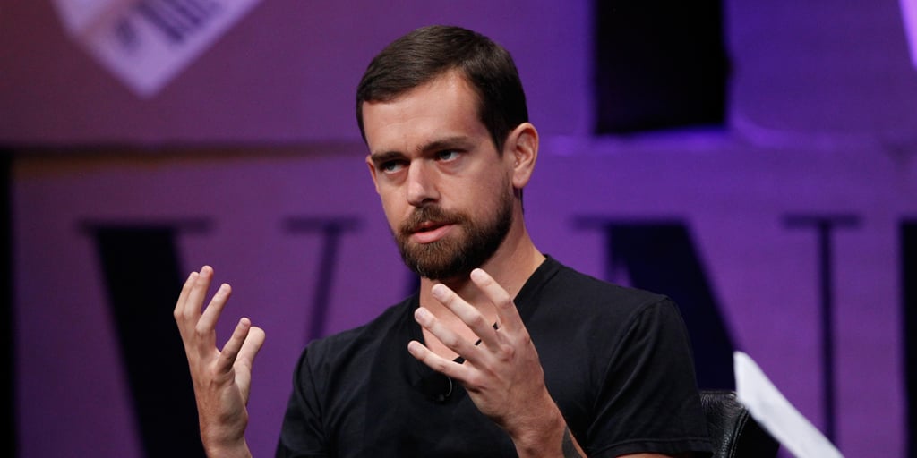 Twitter New CEO | PS Tech