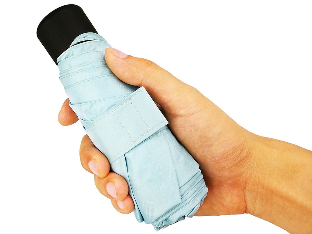 Mini Travel Products From Amazon | POPSUGAR Smart Living