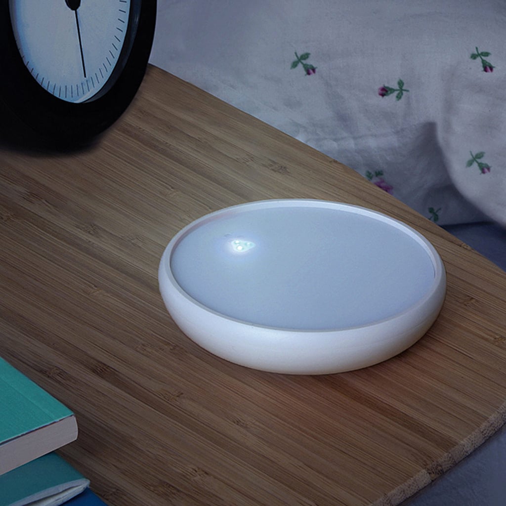 Products That Will Help You Sleep | POPSUGAR Fitness