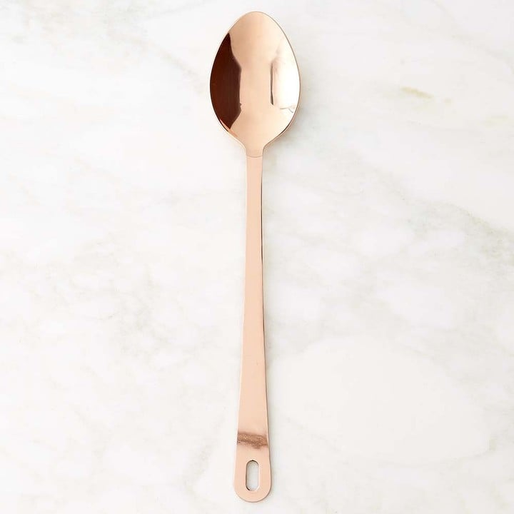 Copper Kitchen Products | POPSUGAR Food