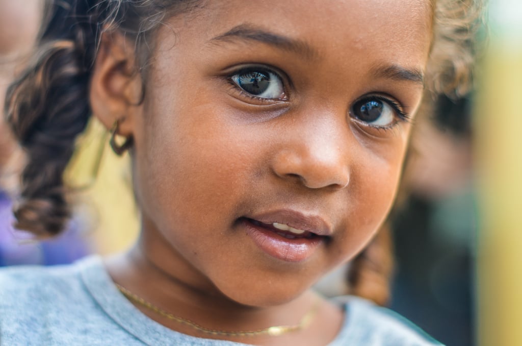 Don t Believe The Misconceptions About Special Needs Education