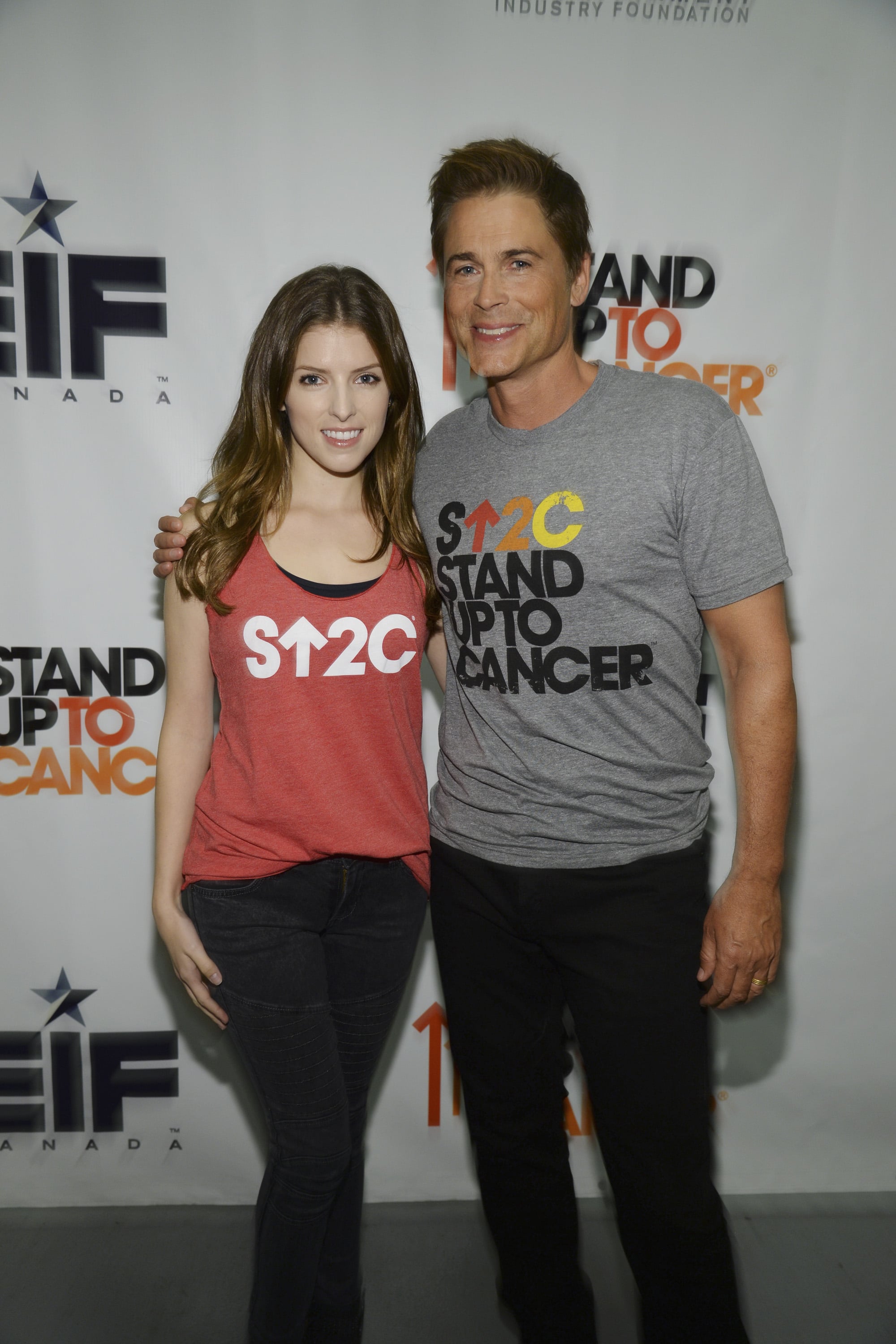 Rob Lowe The Stand
