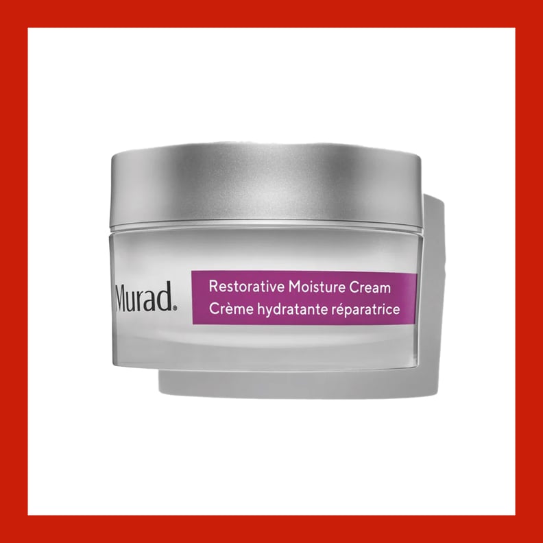 Rachel Bilson's Must Have Products | PS Shopping