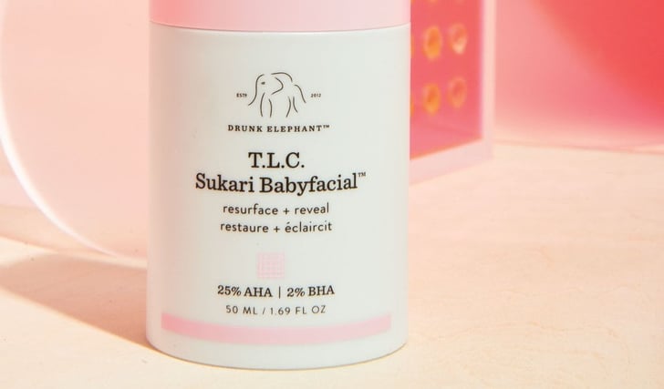 Where to Get Drunk Elephant in the UK | POPSUGAR Beauty UK