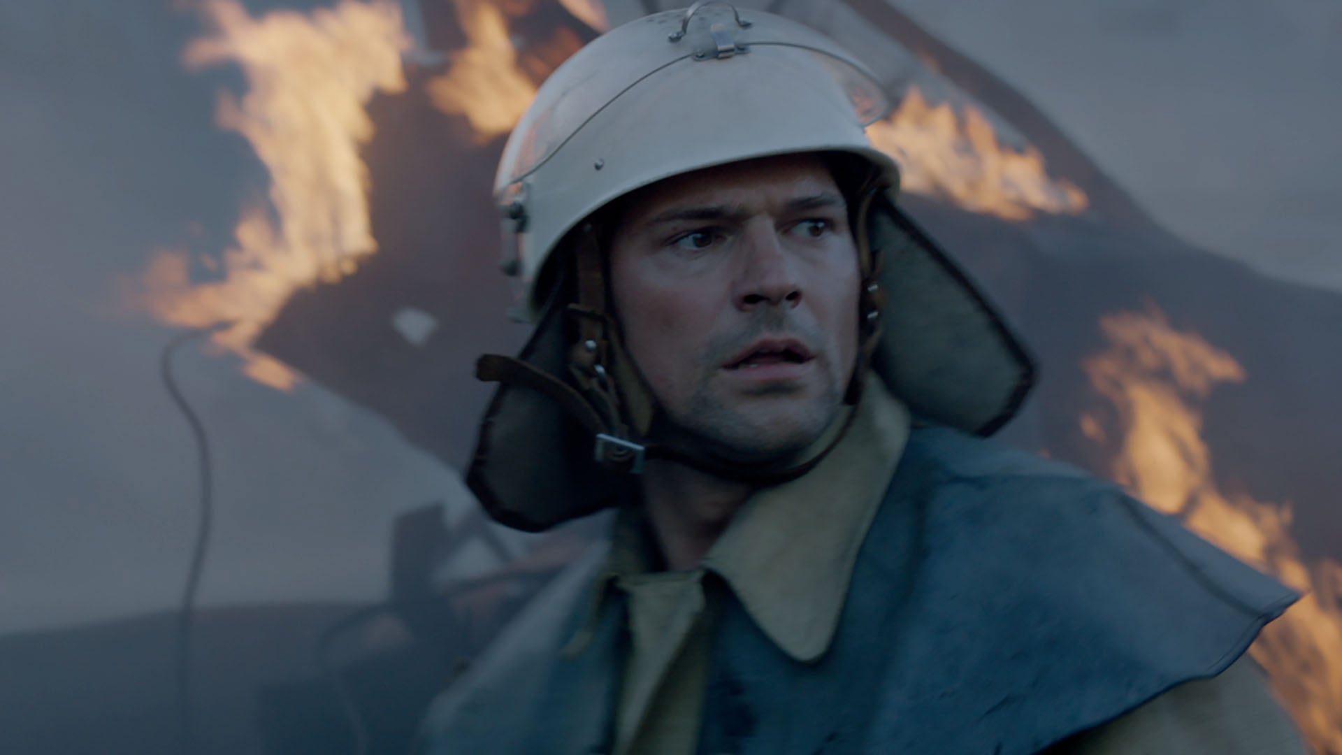 Chernobyl 1986 Movie | atelier-yuwa.ciao.jp