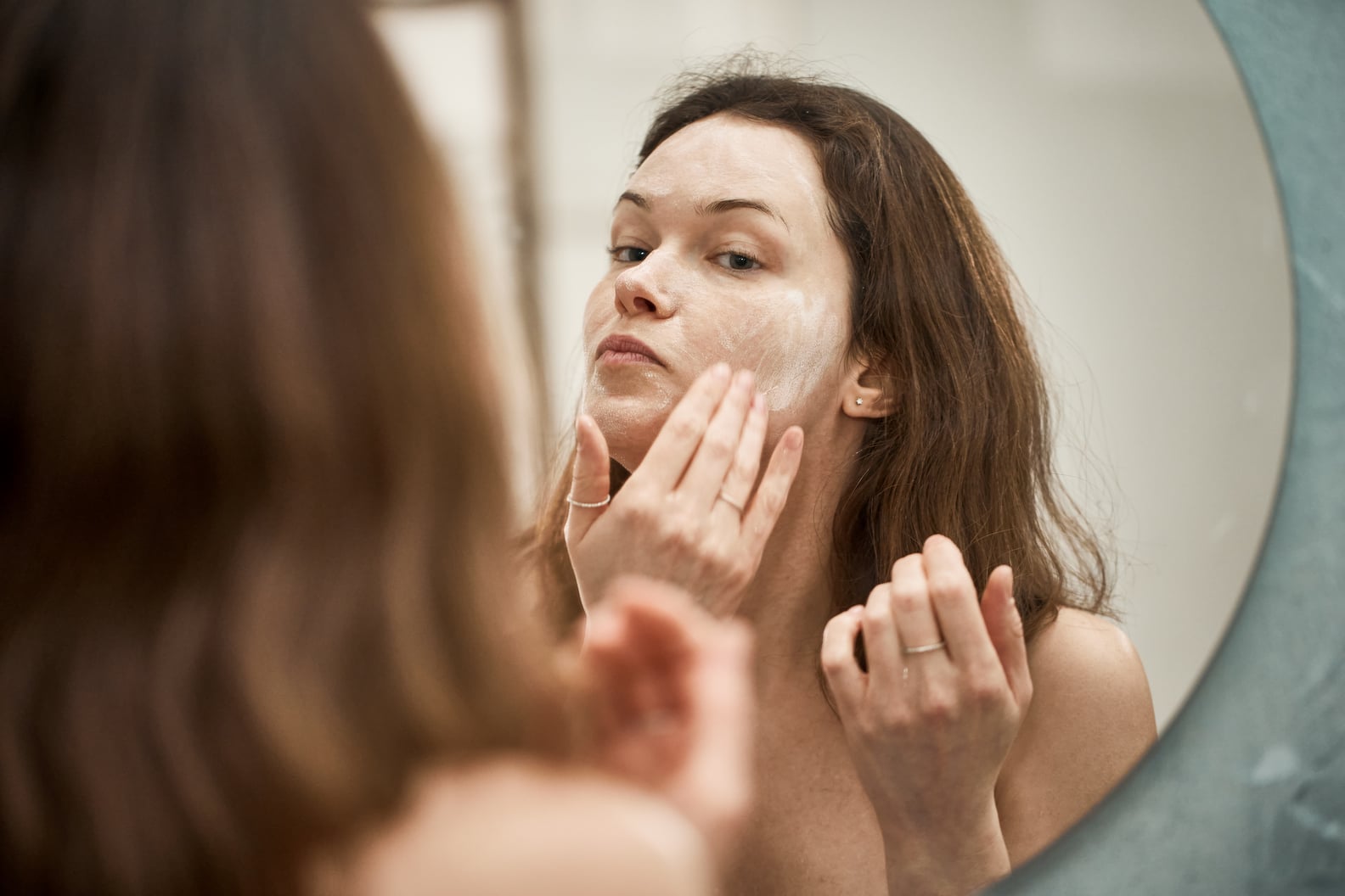 The Best Salicylic Acid Cleansers For Oily Acne-Prone Skin | PS Beauty