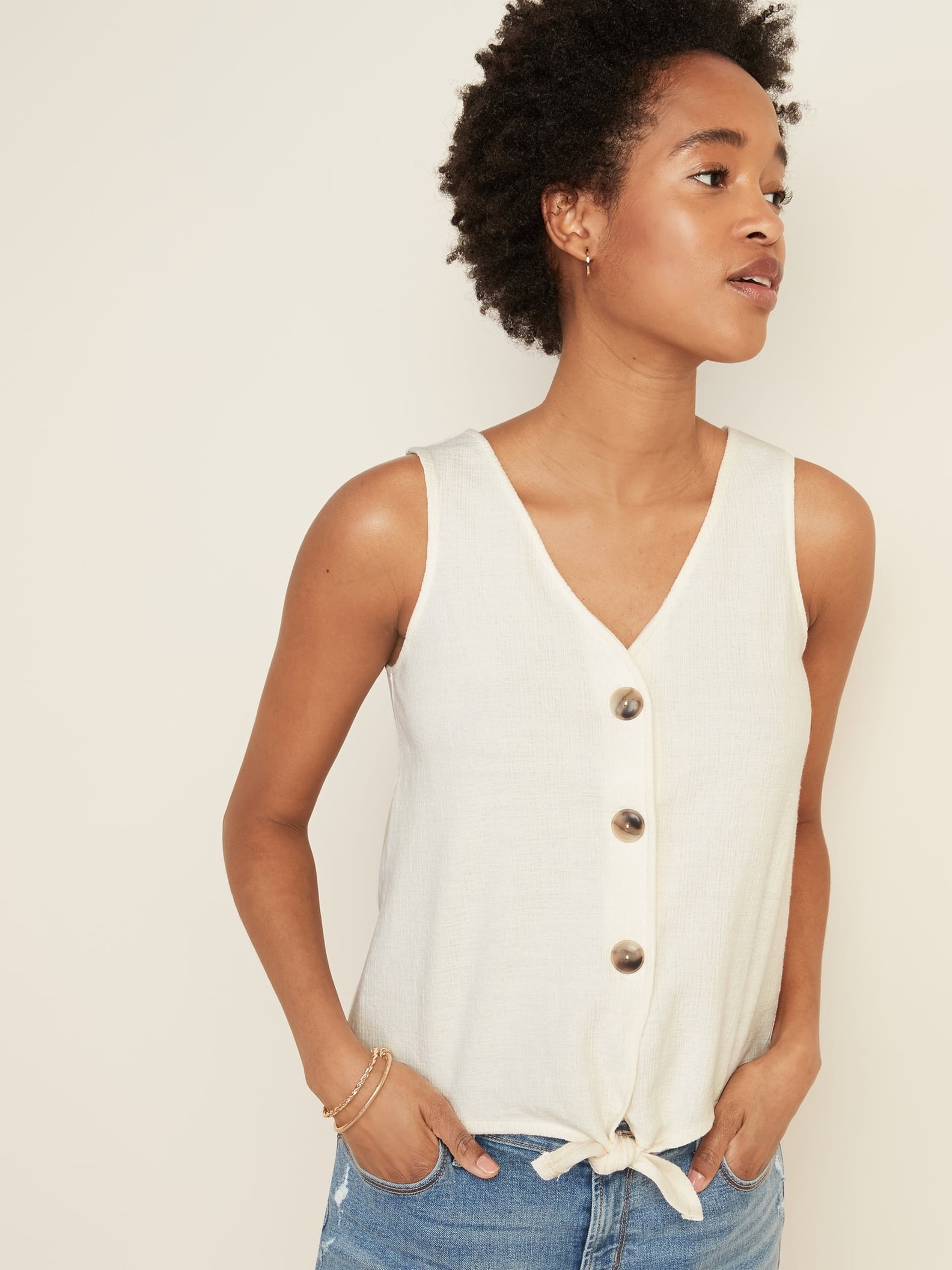 The Best Women's Clothes on Sale at Old Navy | July 2020 | PS Fashion