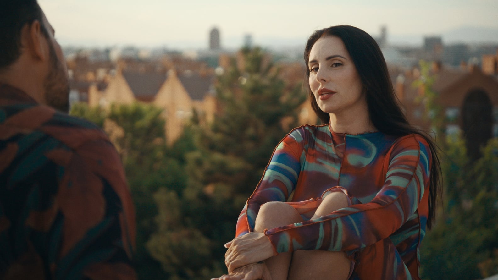 De la Calle Explores the Evolution of Latin Music | PS Entertainment