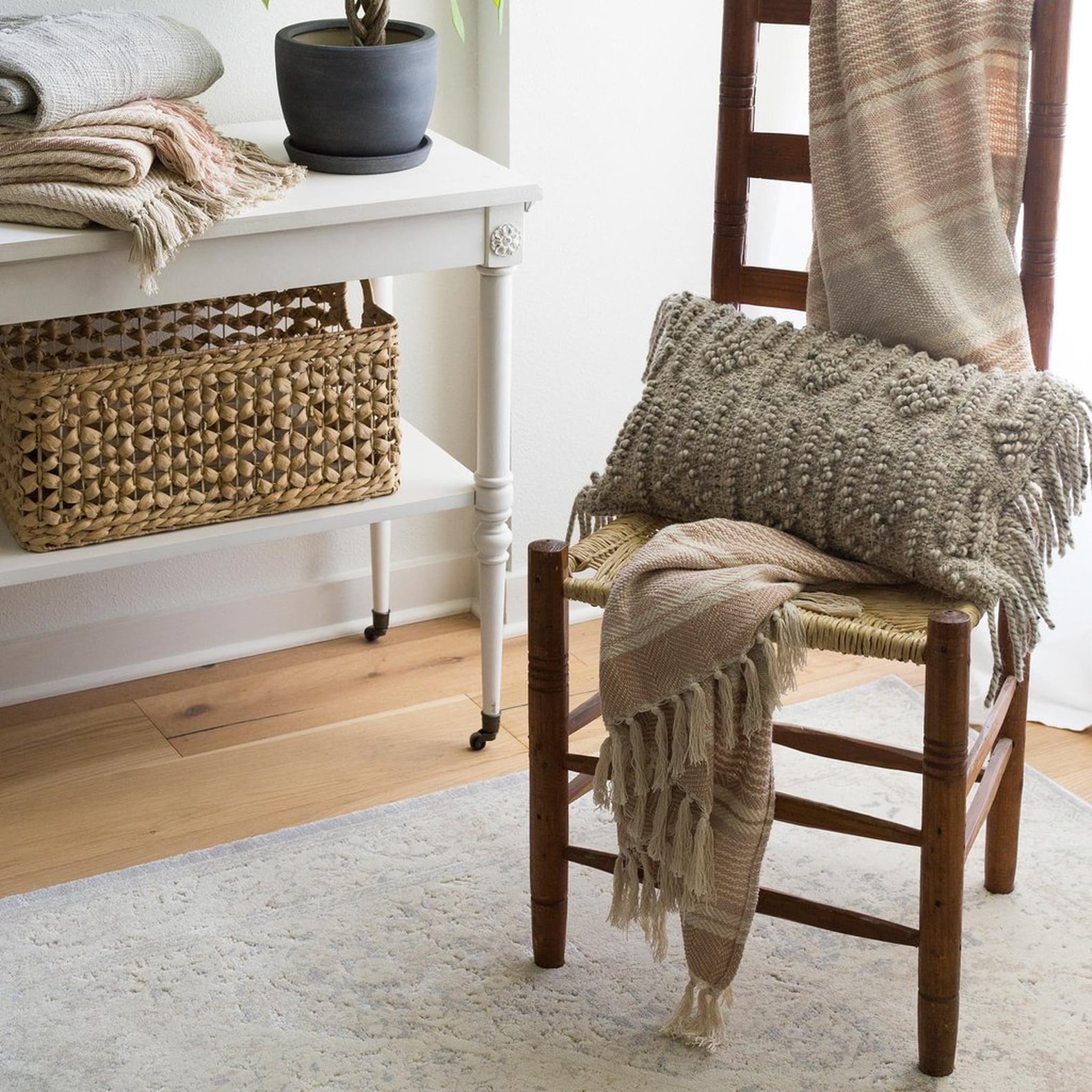 Best Magnolia Home Rugs | PS Home
