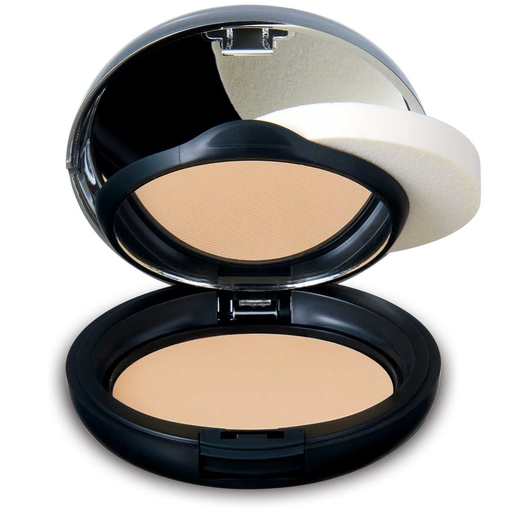 Best Vegan Products From The Body Shop | POPSUGAR Beauty