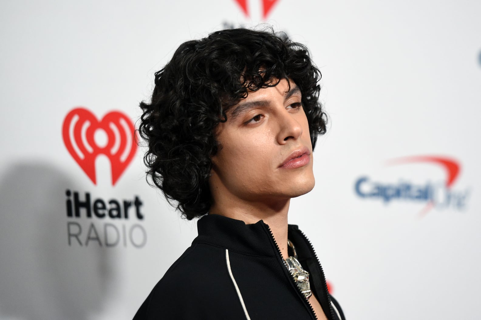 Fascinating Facts About Jonny Beauchamp | PS Celebrity