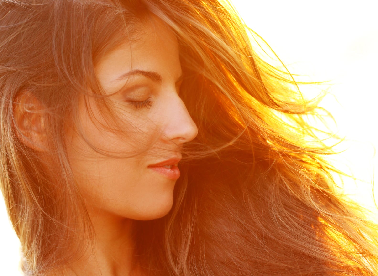 SPF Tips For the Summer | PS Beauty