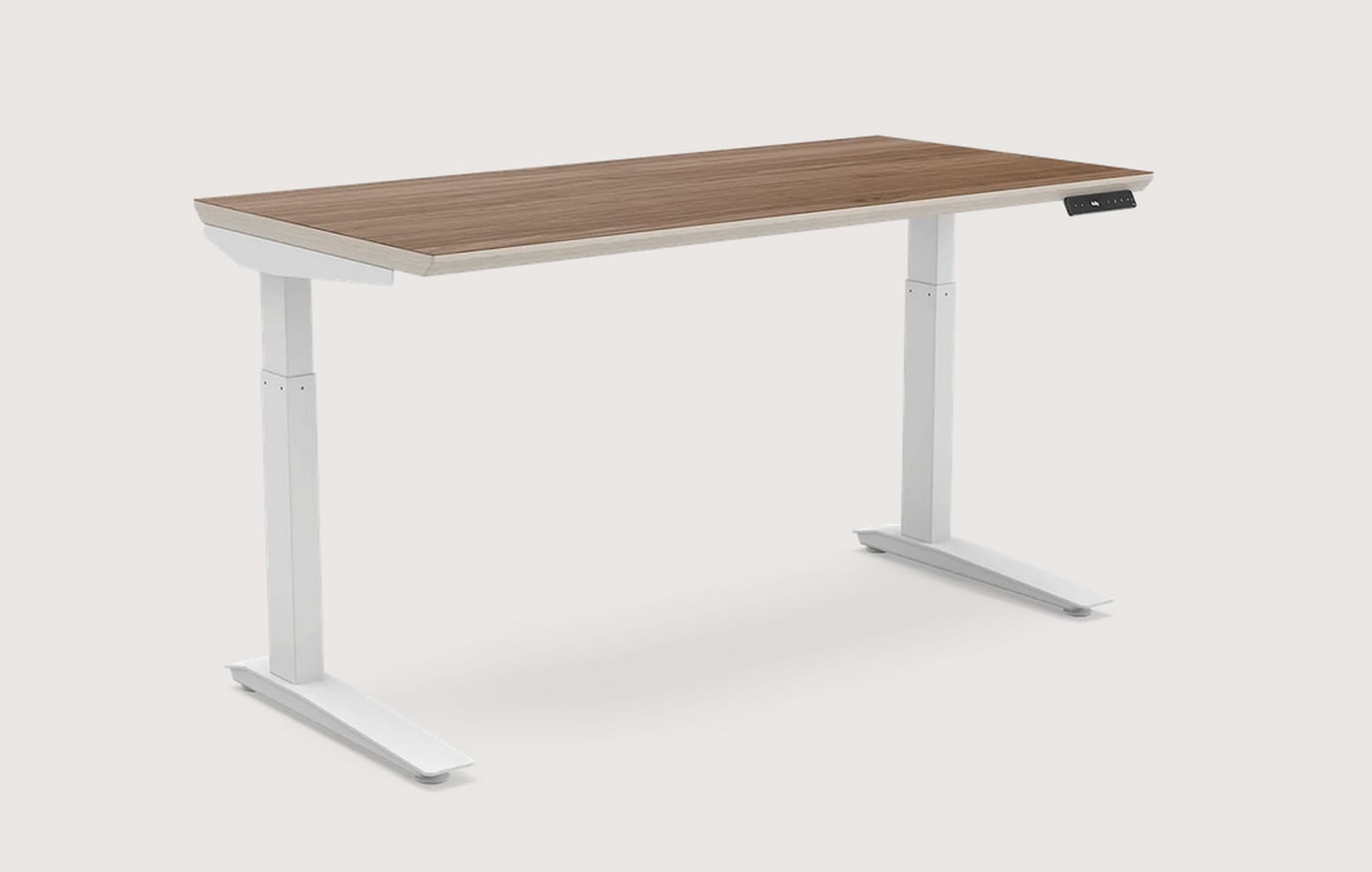 Best Desks For Working, Gaming, and Studying | PS Home