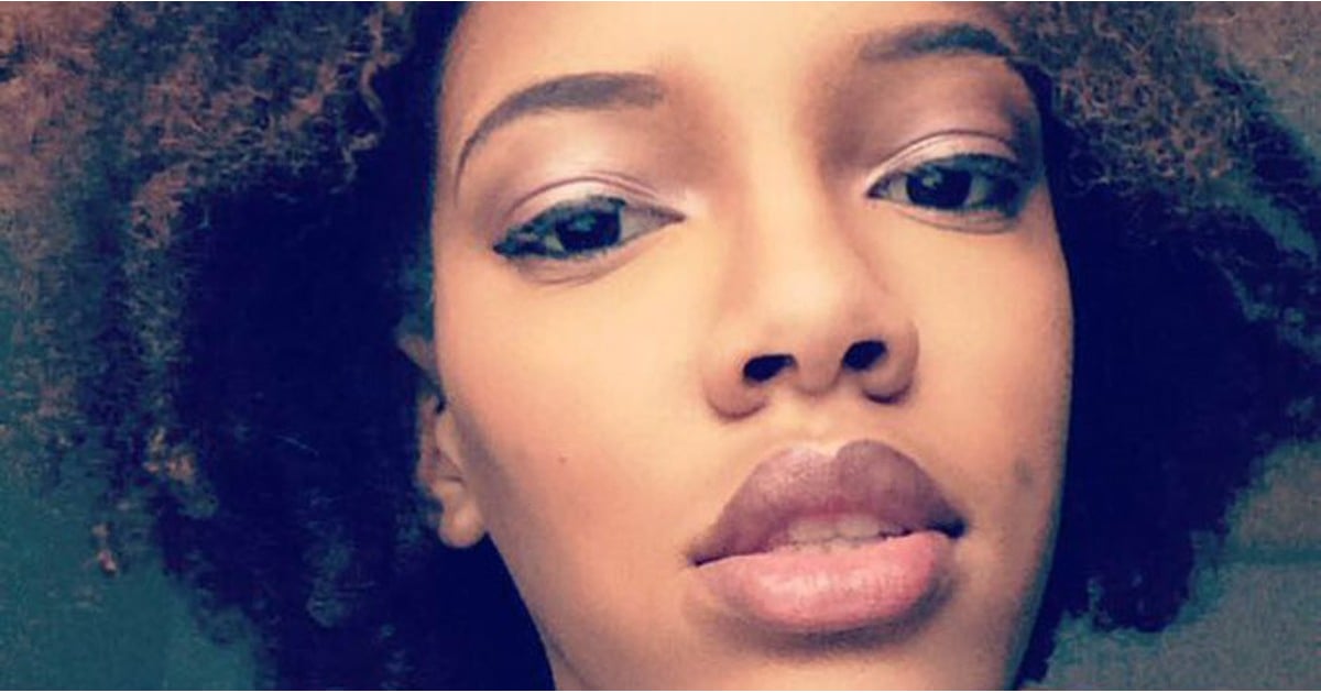 Woman Tweets About Asking Uber Driver On A Date Popsugar Love And Sex 6173